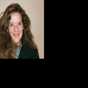 Kitchener Votes Regional chair: Moira-Sharon Magee