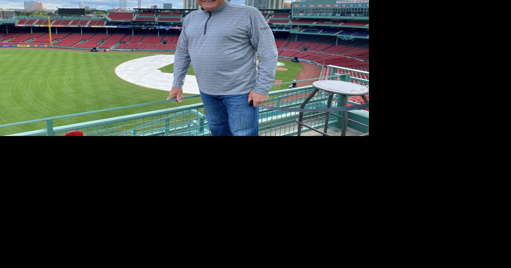 Lifetimes: Former NHL goalie was humble, generous