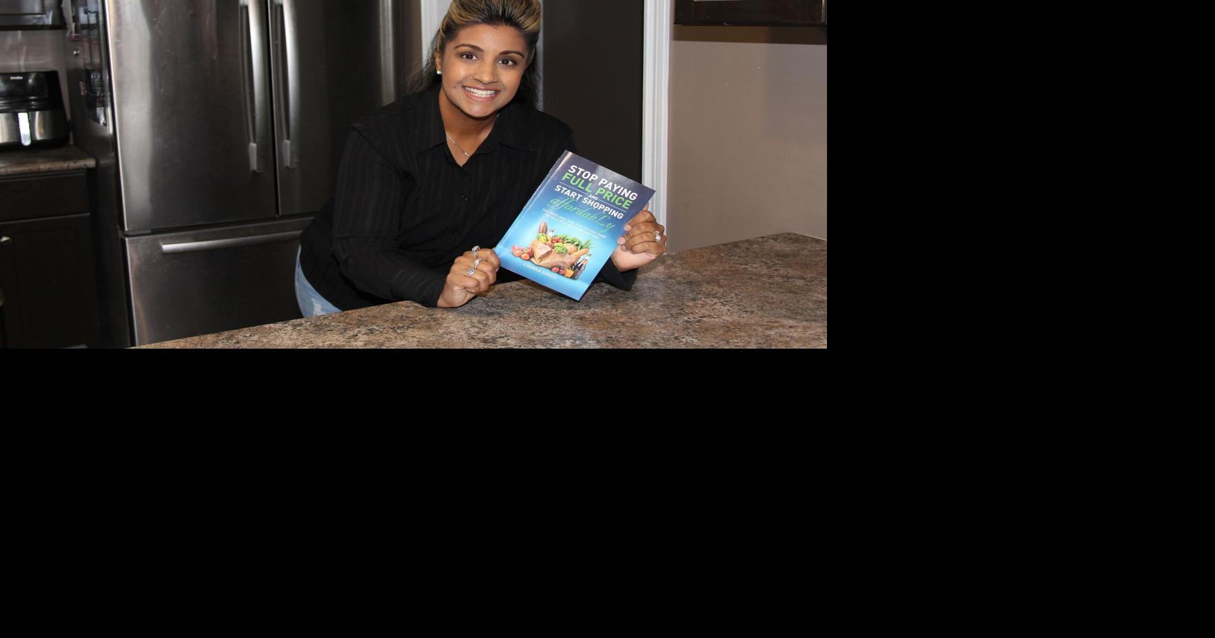 Are you still paying full price for groceries in Guelph?