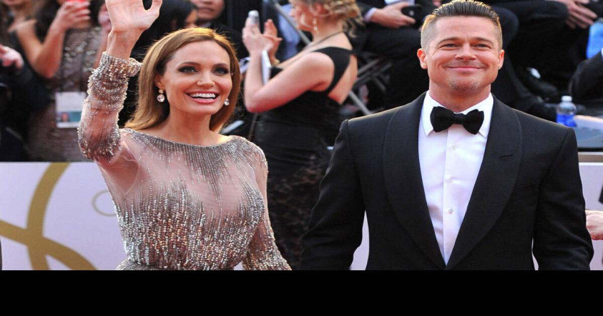There’s proof the ‘Angelina Jolie effect’ is real