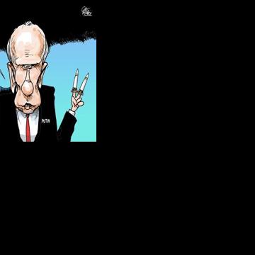 April 1 cartoon