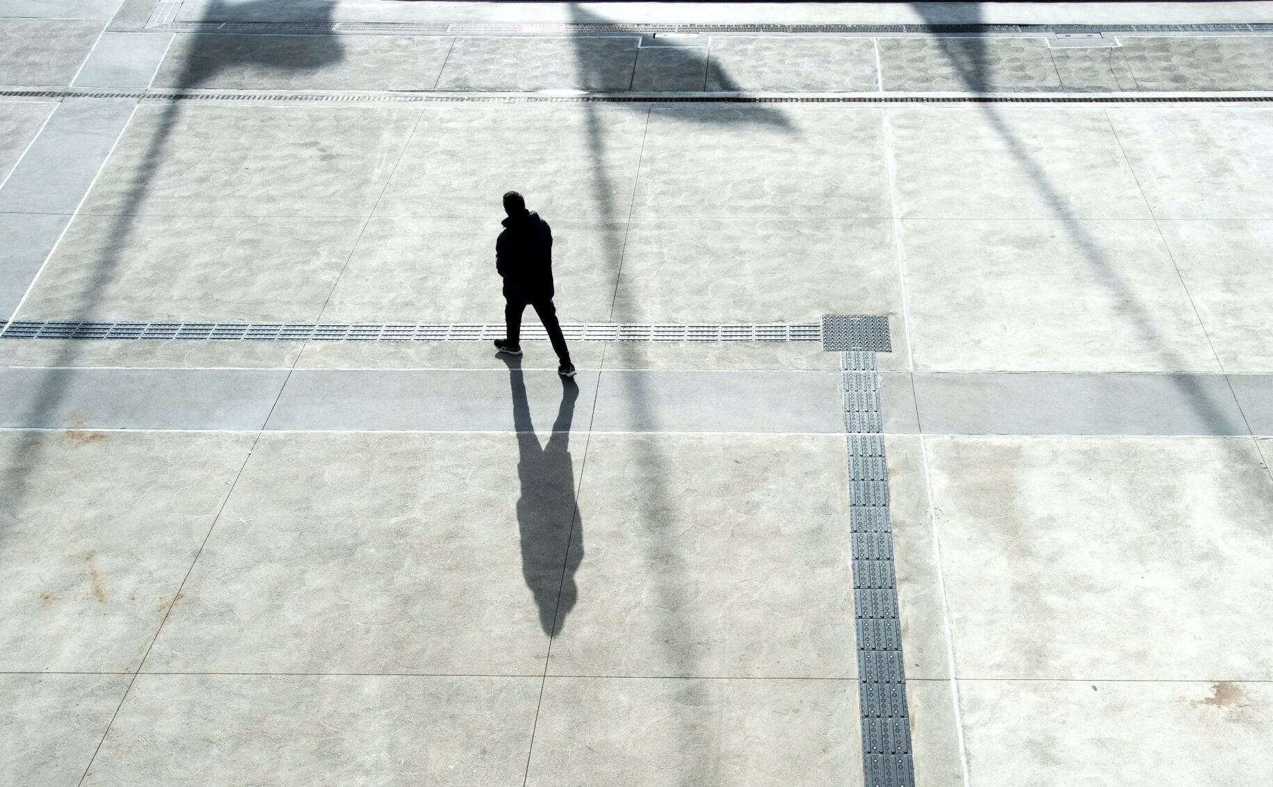 Waterloo Region Record morning update for Dec.31