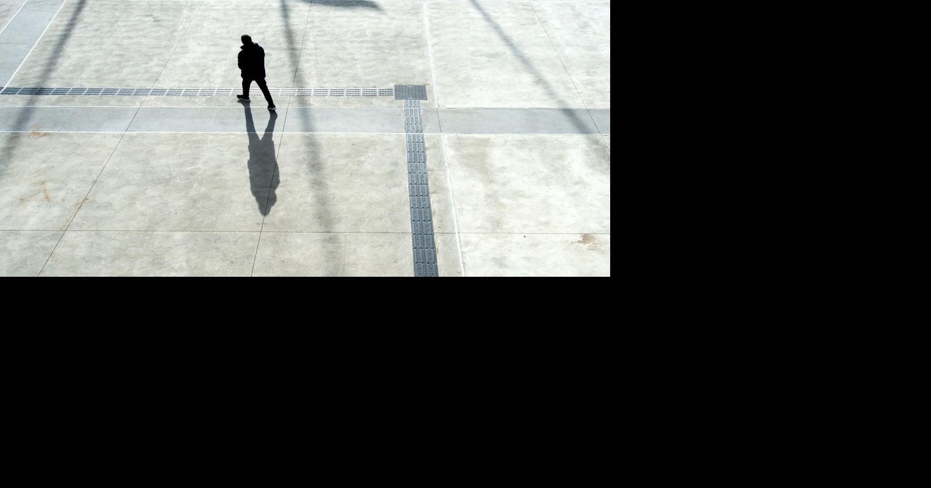 Waterloo Region Record morning update for Nov 25