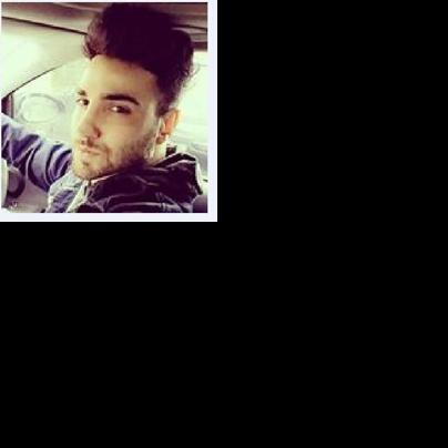 Ager Hasan’s trial for 2017 Kitchener murder delayed yet again