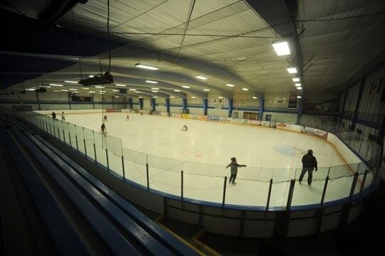 Elora's secret benefactor leaves rich legacy