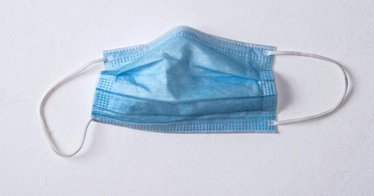 ‘Slogans will not get us out of this pandemic’