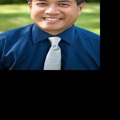 Kitchener doctor honoured with provincial award