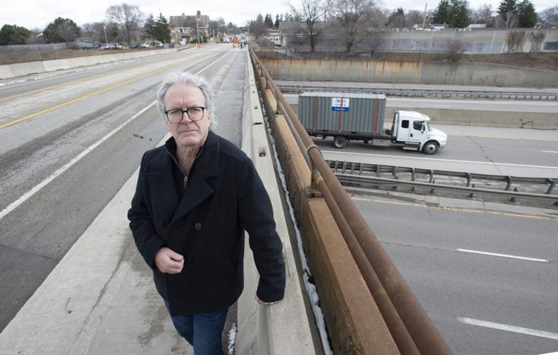 Waterloo Region Record morning update for March 27