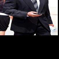 Convicted police officer Sheldon Cook gets out of prison after serving ...