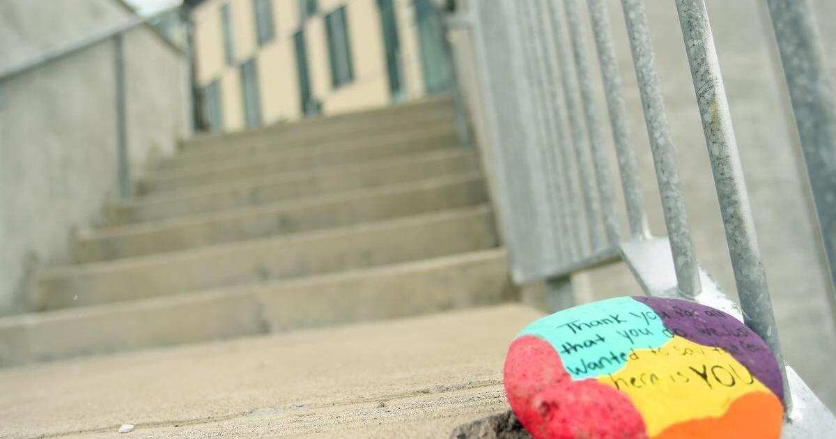 Cambridge to create pandemic time capsule