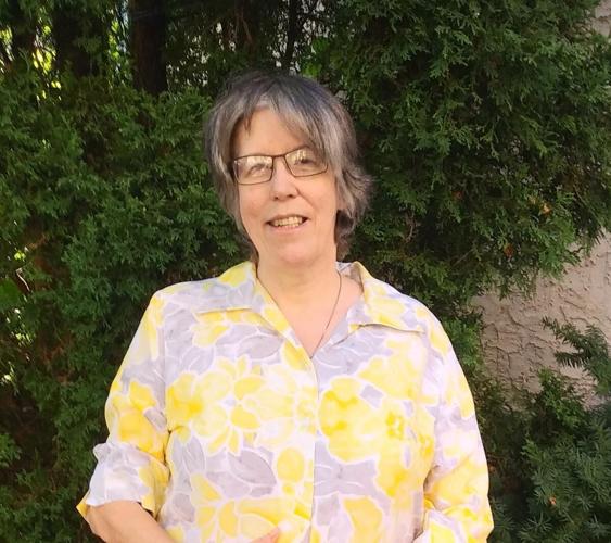 CANADA ELECTION 2025: Kitchener Centre riding profile