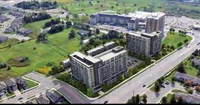 Residents, politicians bothered by development proposals at busy roundabout