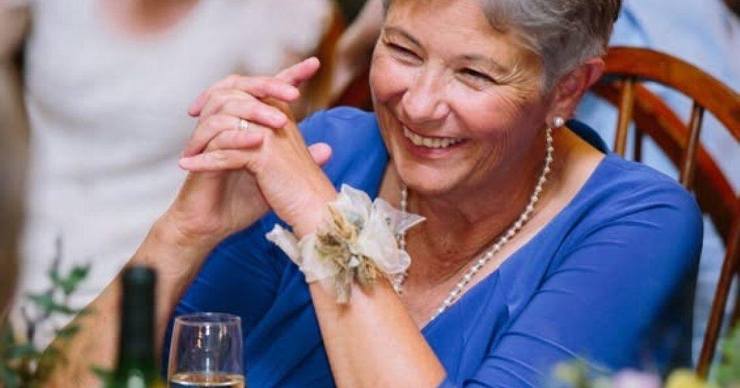 Province honours volunteer sector’s shining lights