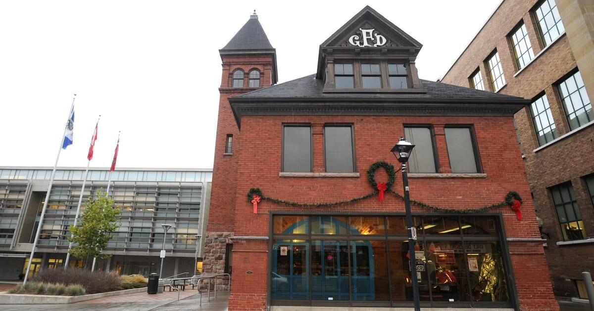Things to do in Cambridge, Waterloo, and Kitchener