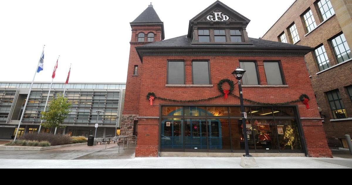 Things to do in Cambridge, Waterloo, and Kitchener