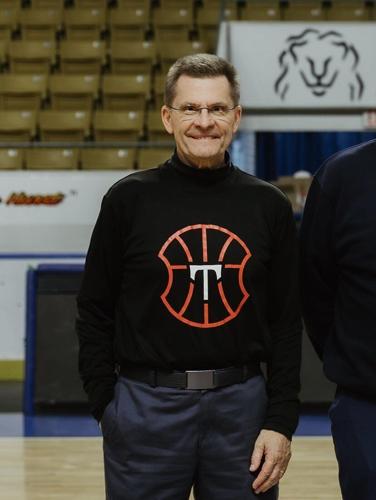 KW Titan CEO would increase sports infrastructure as mayor