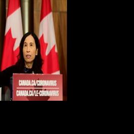 Heather Scoffield: Chrystia Freeland has identified the main obstacle ...