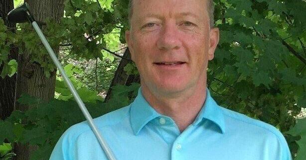 Rob Moore was part of Kitchener’s Deer Ridge family