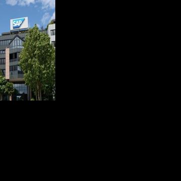 SAP Labs expanding its presence in Waterloo