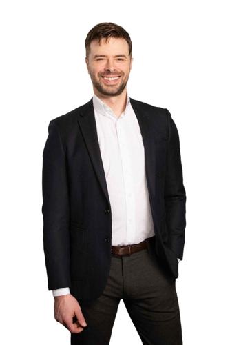 Kitchener South—Hespeler marks 10 years as a riding