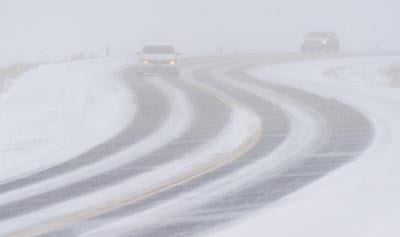 miracle within waterloo