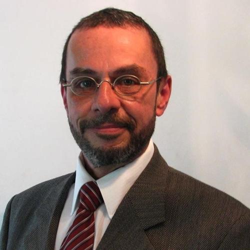 Kitchener killer Udo Haan in St. Thomas psychiatric facility