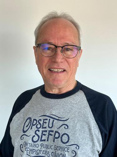 Conestoga College announces new layoffs