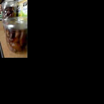 Weekend food program for students growing