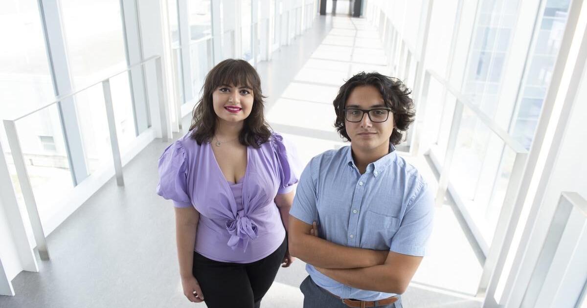Meet the Waterloo startup that wants to upend the construction industry