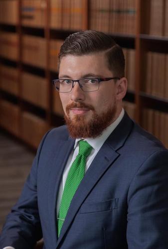 Jailing addicts fixes nothing, Kitchener defence lawyers say