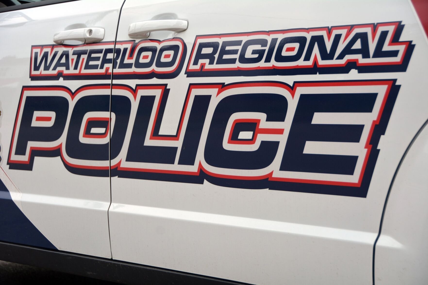 Driver sought in hit-and-run crash in Cambridge