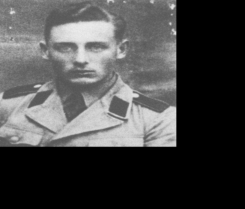 How Canada opened its doors to Nazi war criminals