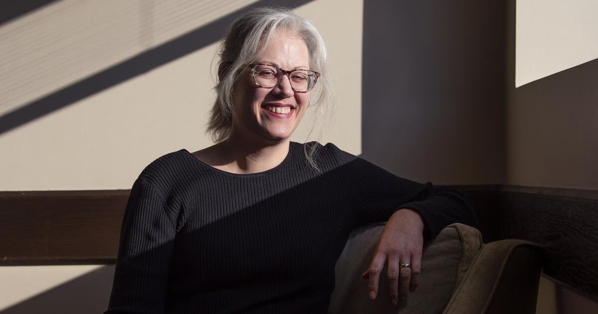 Is it time to change how we look at retirement?