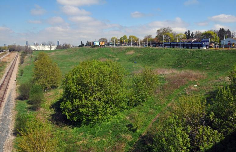 Vive Development plans five towers on Kitchener site