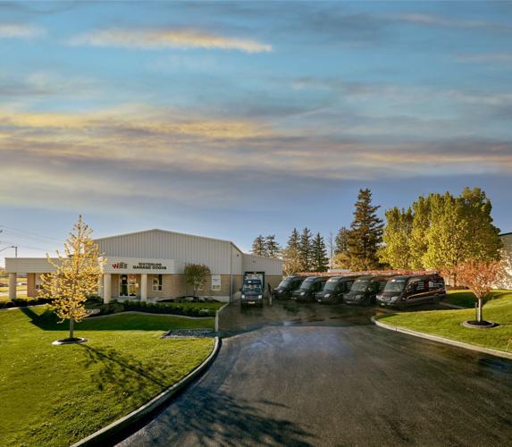 Waterloo Region Record morning update for July 16