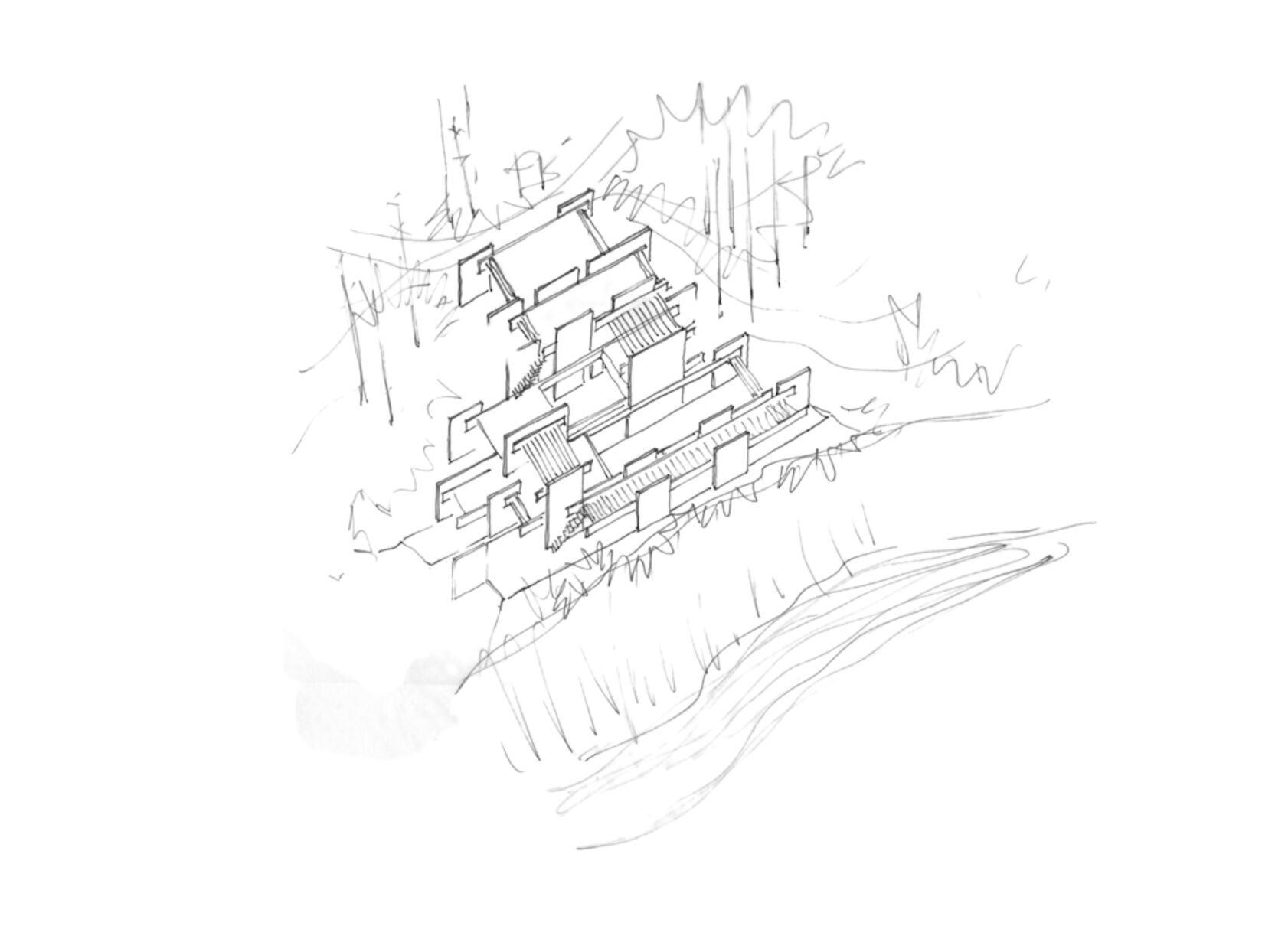 Rare Erickson ‘Signature Collection’ home seeks new owner