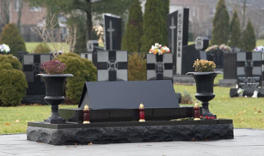 How Canada opened its doors to Nazi war criminals