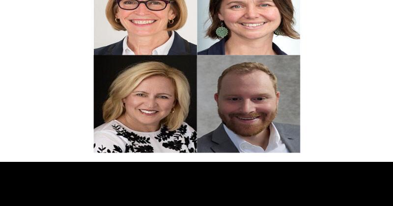 Kitchener Centre byelection is one to watch