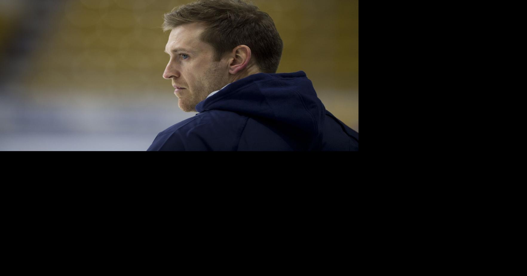 Surging Kitchener Rangers stand pat at OHL trade deadline