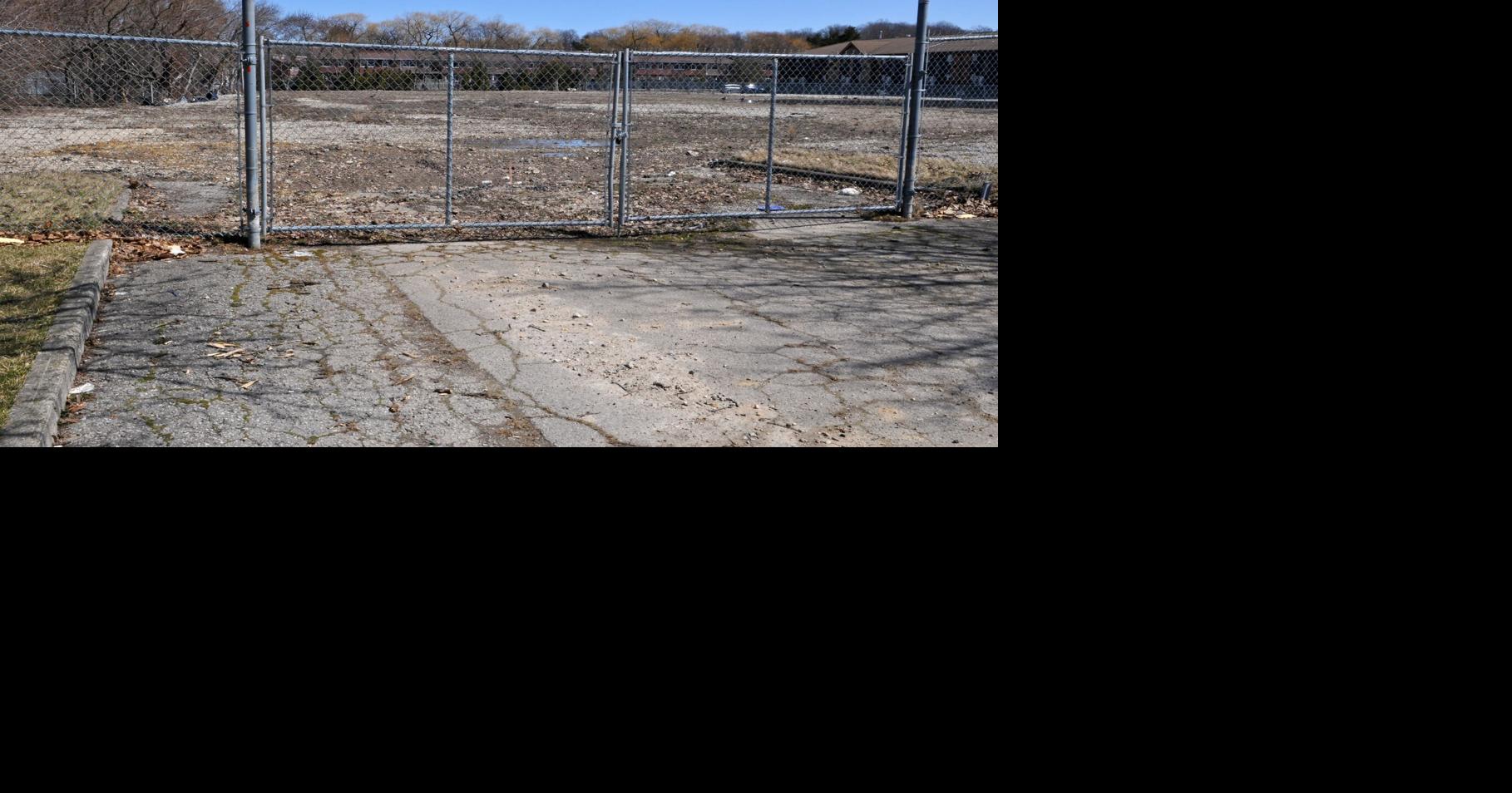 Waterloo wants a supermarket but flood concerns persist