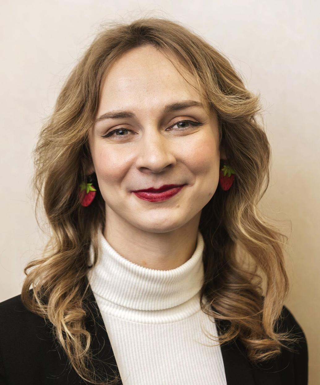 Provincial election 2025: Kitchener Centre riding profile