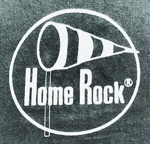 Guelph’s Silence has Gord High’s ‘Home Rock’ listening party