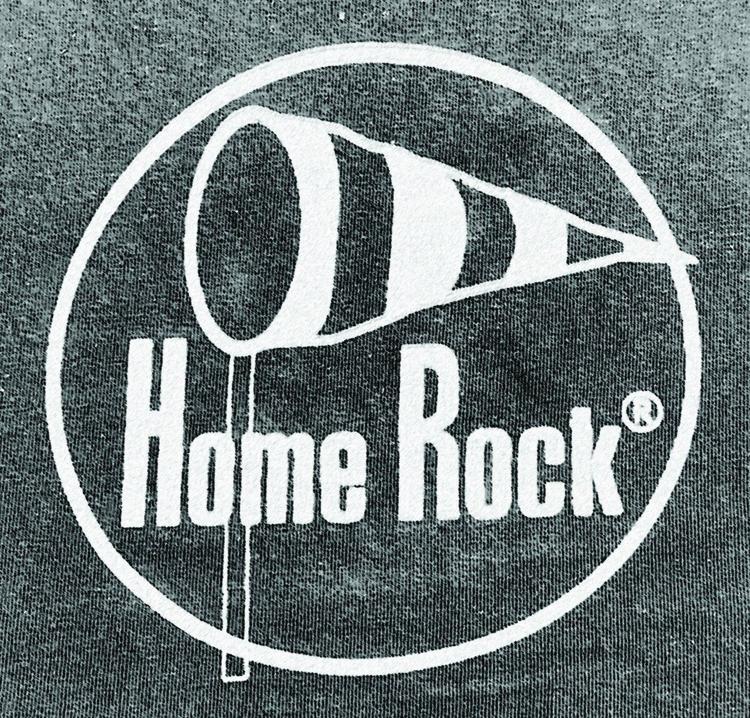 Guelph’s Silence has Gord High’s ‘Home Rock’ listening party
