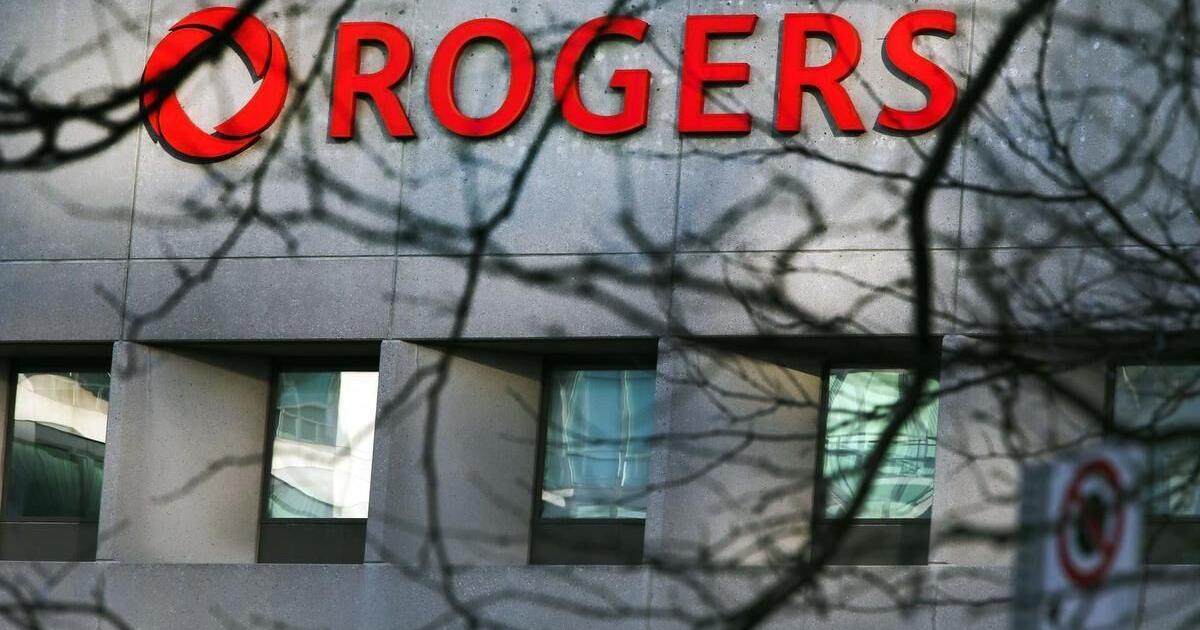 Rogers service restored in Cambridge after fibre-optic cut