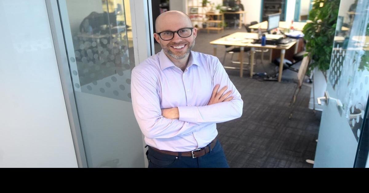 Kitchener MP finds support for electoral reform