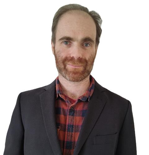 Provincial election 2025: Kitchener Centre riding profile