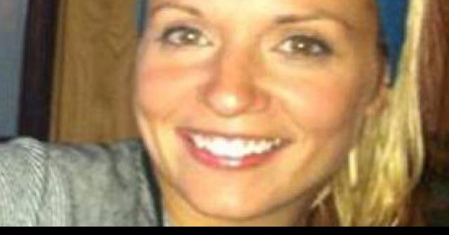 Kitchener man charged with killing Erin Howlett gets bail