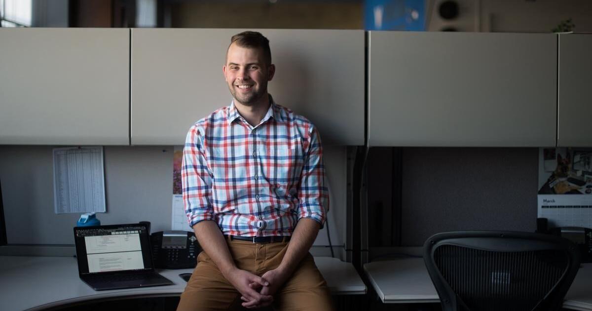 esports arena coming to Conestoga