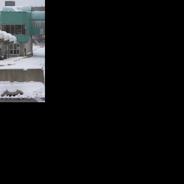 Former Kitchener bus terminal won't be redeveloped for at least two years