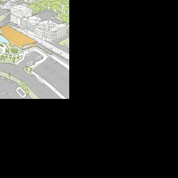 Transit hub will choke access to Kitchener neighbourhood, residents say